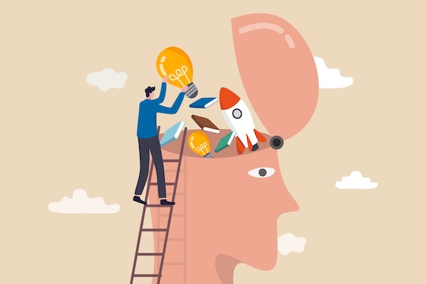 Events - Local Government East