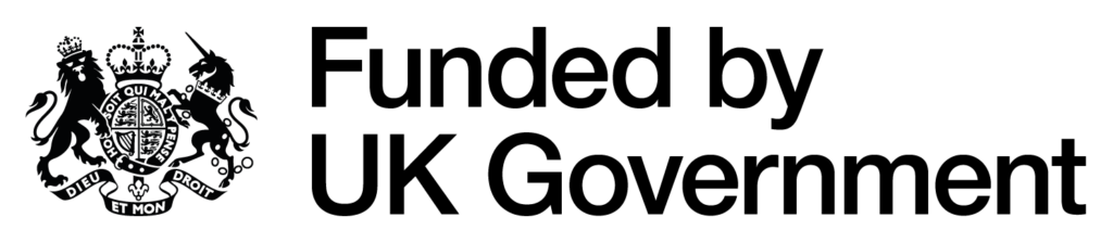 ELIP - Local Government East