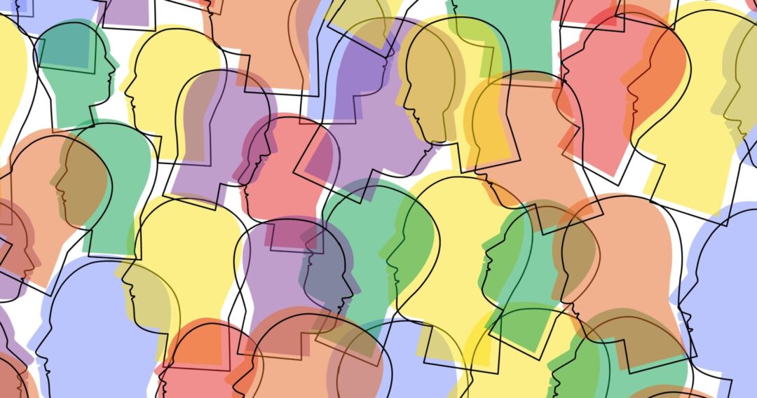 Events - Local Government East