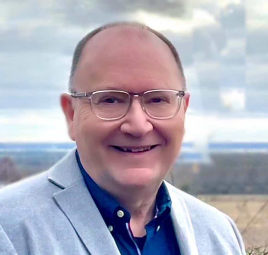 Our Governance - Local Government East