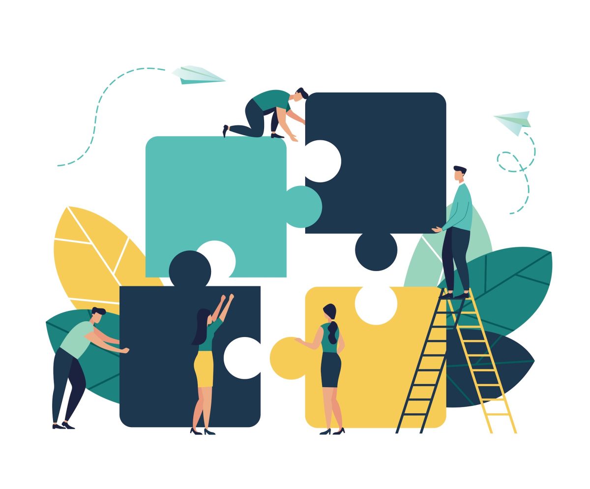 Local Government Reorganisation and Devolution - Local Government East