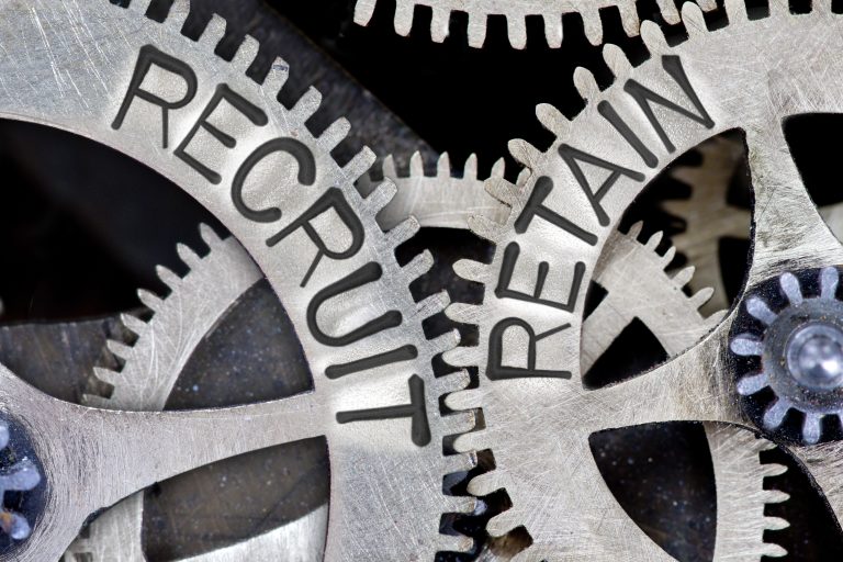 Local Government East ‘Make a Difference, Work For Your Local Council ...