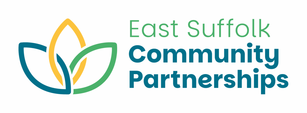 East Suffolk Community Partnerships Forum 2025: Innovation to Impact ...