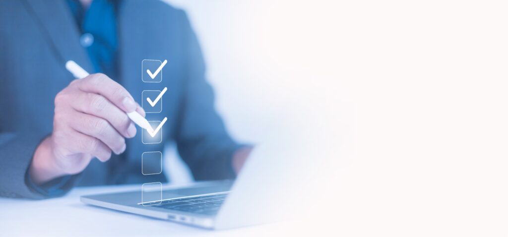 Events - Local Government East